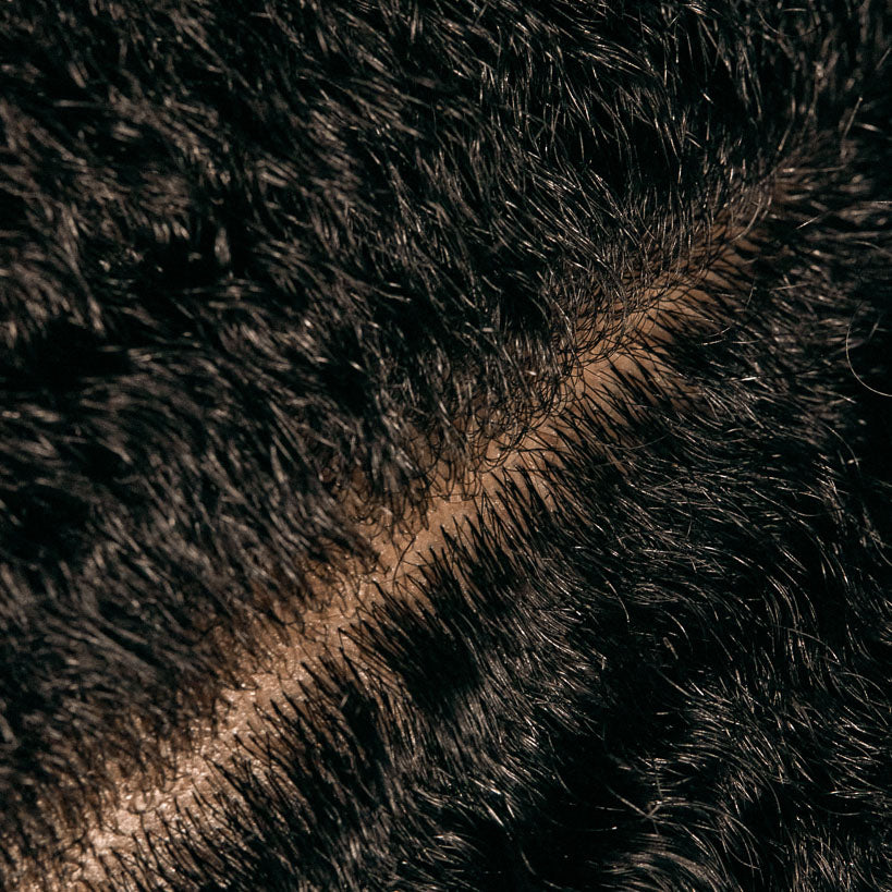 Aceite de Moska Hair Oil | Shop Now – Ceremonia