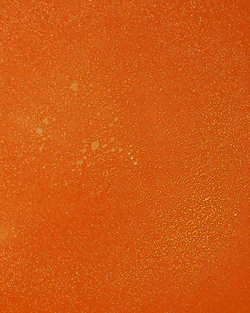 Guava Rescue Spray – Ceremonia