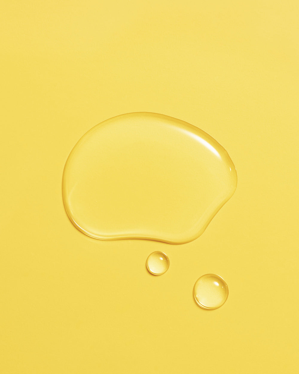 Aceite de Moska Hair Oil | Shop Now – Ceremonia