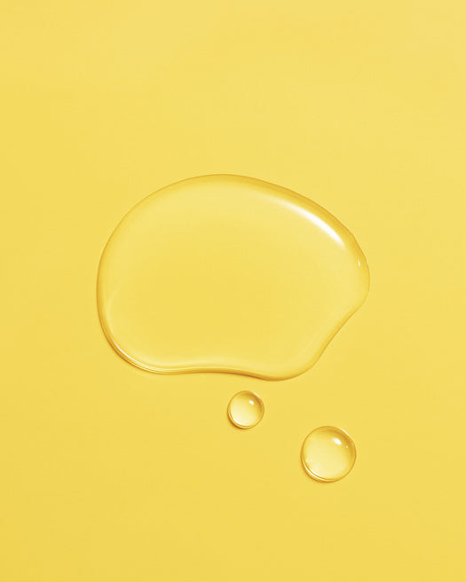 Hair Oil - Aceite de Moska | Shop Now – Ceremonia